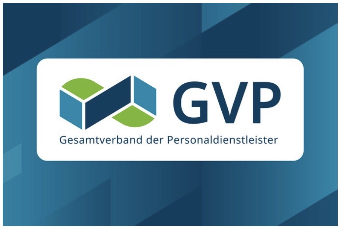 Neuer Arbeitgeberverband - neue Qualitätsstandards - Extra Team Kita